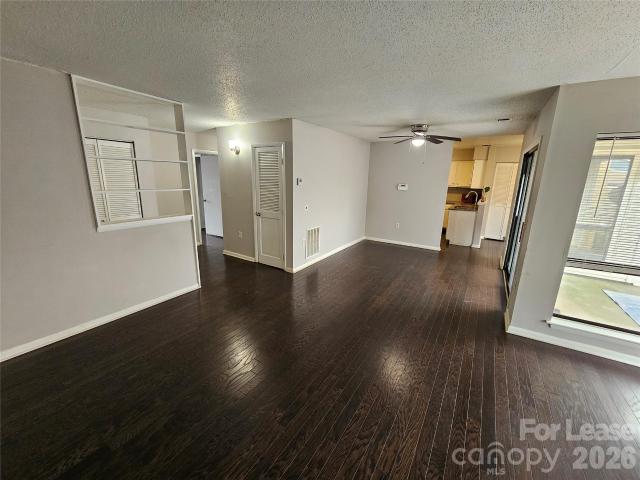 4811 Spring Lake Drive # E
