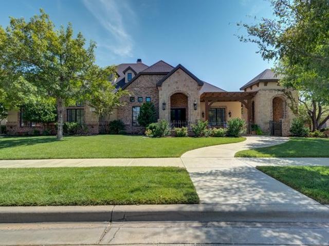 4811 th St, Lubbock, TX 79424