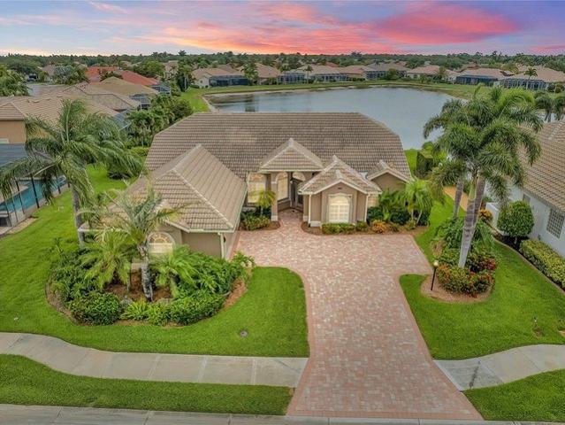 4811 Via San Tomaso, Venice, FL 34293