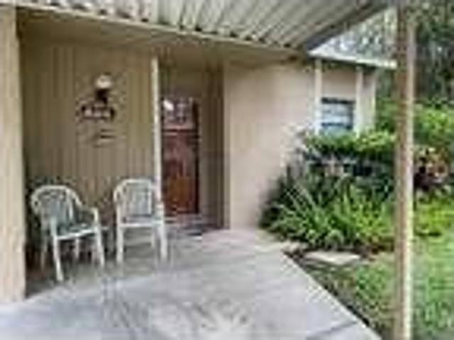 4811 Village Gardens Dr #106, Sarasota, FL 34234