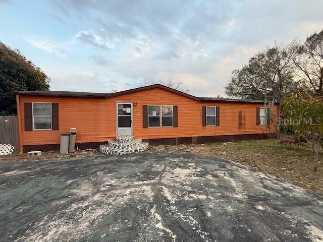 4811 Weeping Willow Ave, Sebring, FL 33870