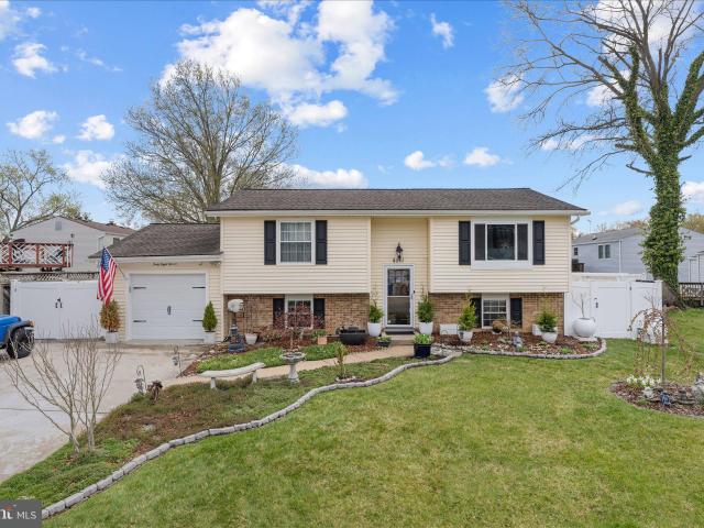4811 Welford St, Alexandria, VA 22309 | Compass