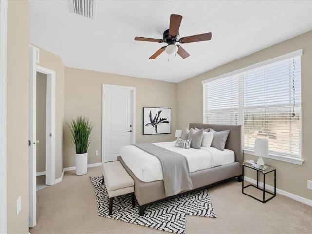 4811 Woodbrook Dr, Sarasota, FL 34243 | MLS #A4691 | Compass