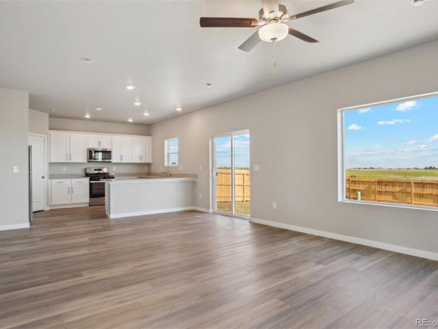 48120 Shetland Drive