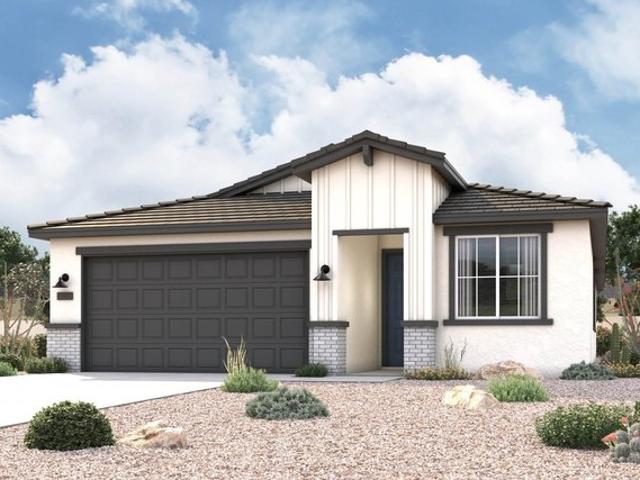 48122 W Cowgirl Rd, Maricopa, AZ 85139