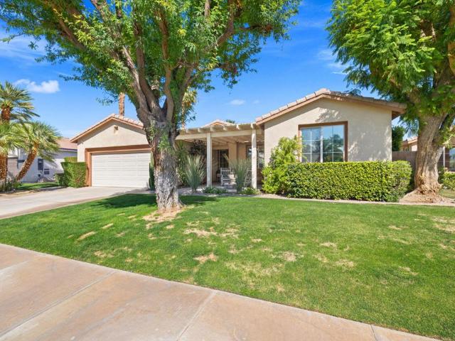 48124 Chandler Court
