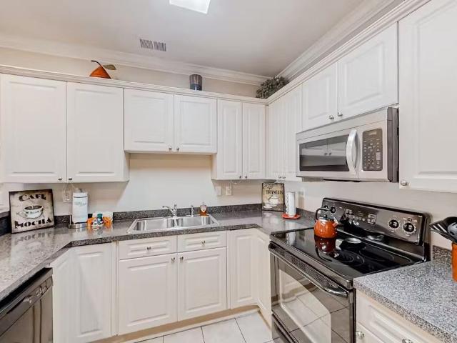 4812 Magnolia Lake Dr. 104