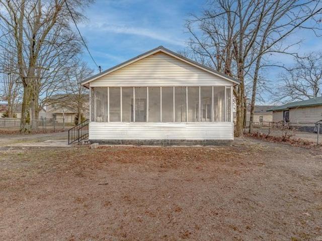 4812 Morton Dr, Jonesboro, AR 72401