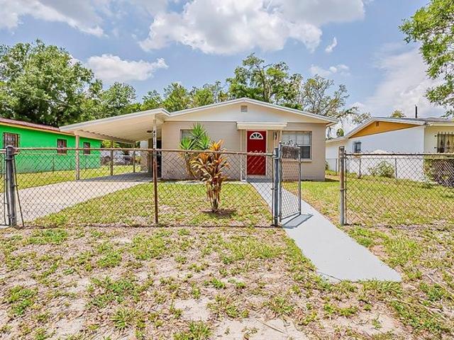 4812 N 37th St, Tampa, FL 33610