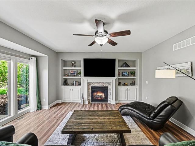 4812 NE 91st Street