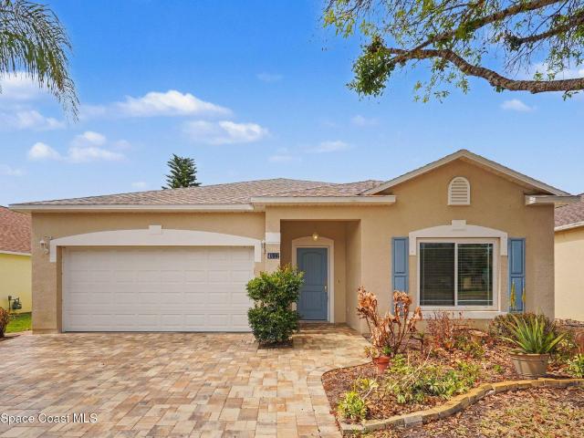 4812 Outlook Dr, Melbourne, FL 32940 | MLS #1070 | Compass