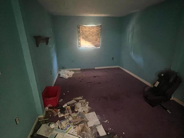 4812 Overbrook Dr