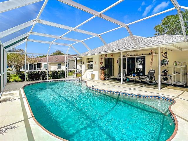 4812 Alfa Ter, North Port, FL 34286 | MLS #A4688 | Compass