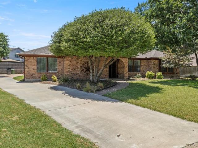 4812 Arabian Court