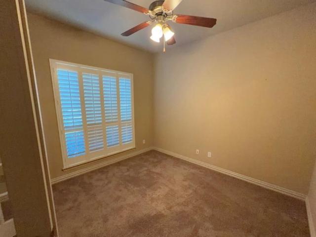 4812 Cargill Circle