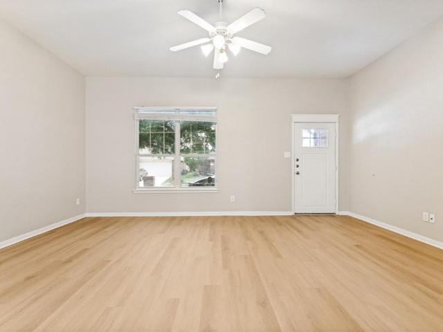 4812 Carrotwood Drive