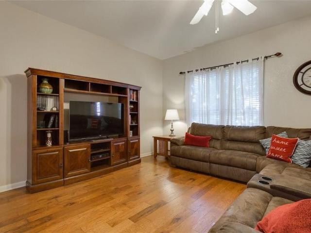 4812 Carrotwood Drive