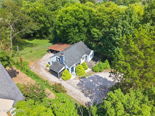4812 Central Avenue Pike