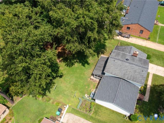 4812 Conduit Road