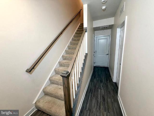4812 Crest View Drive