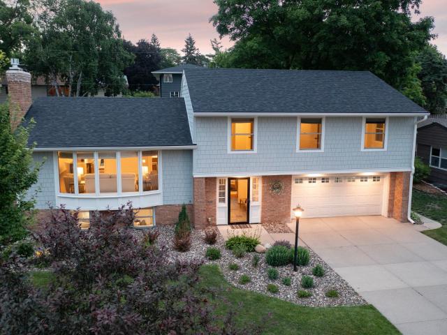 4812 Dunberry Lane