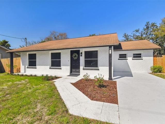 4812 E 97th Ave, Tampa, FL 33617