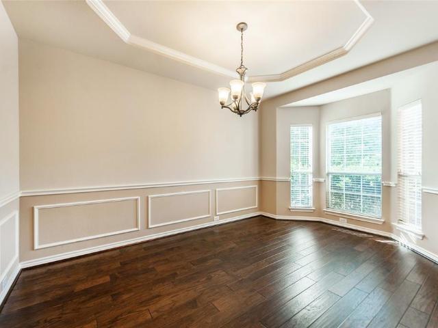 4812 Friedman Ln, Fort Worth, TX 76244 | MLS #21208 | Compass