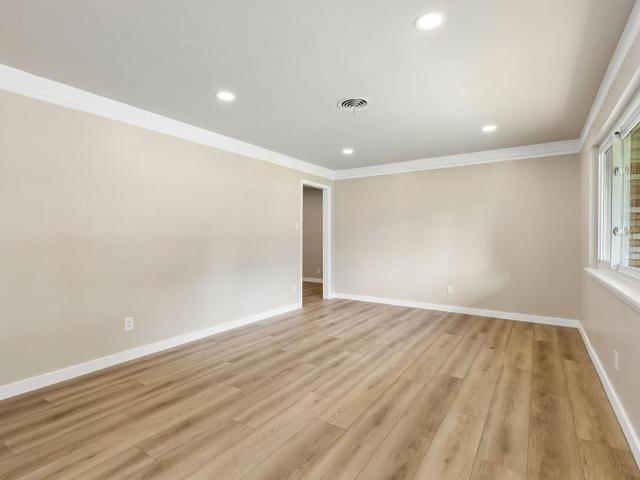 4812 Hollowbrook Road