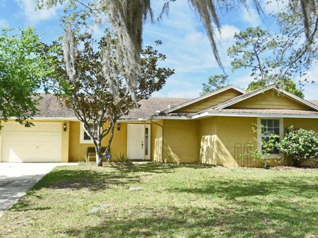 4812 Hopespring Dr, Orlando, FL 32829