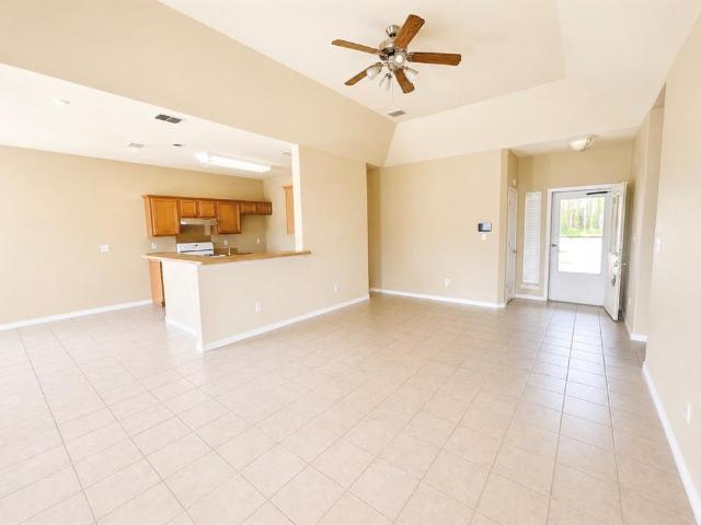 4812 Indio Lane