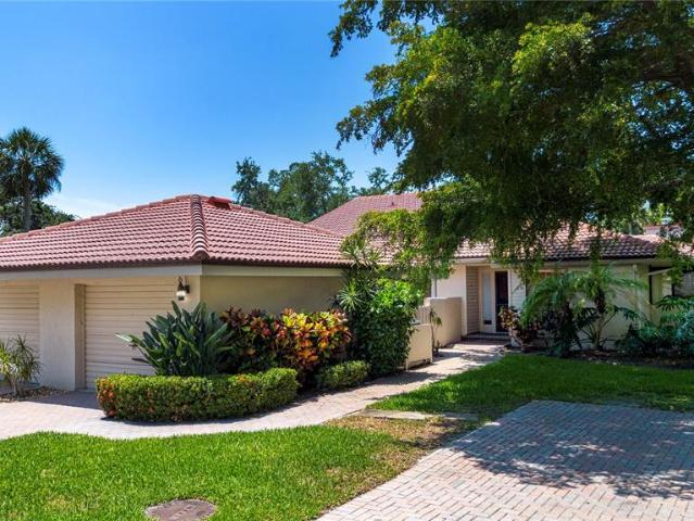 4812 Kestral Park Cir, Unit 20, Sarasota, FL 34231 | MLS #A4651