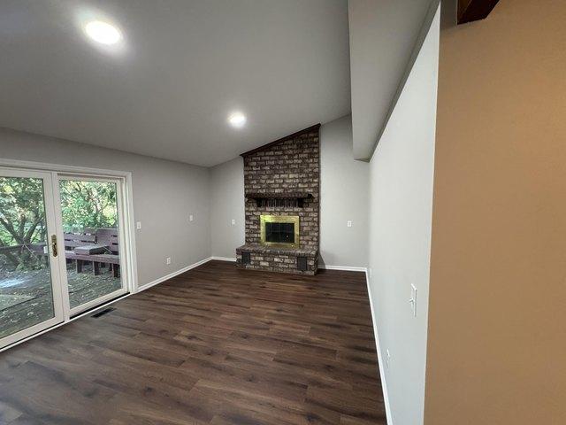 4812 Kimball Ave SE, Grand Rapids, MI 49508