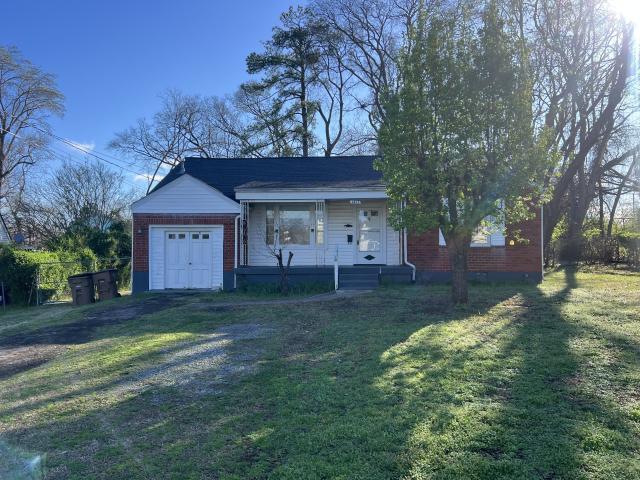 4812 Lindell St, Nashville, TN 37216 | Compass