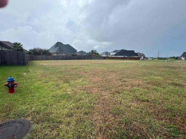 4812 Lost Creek Ln, League City, TX 77573 | MLS #15784
