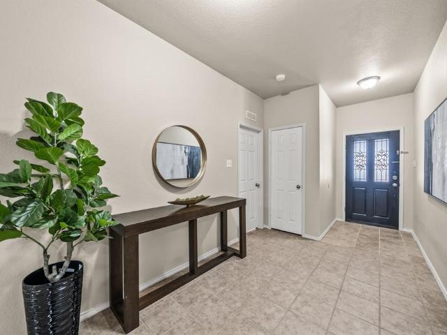 4812 Pacific Way