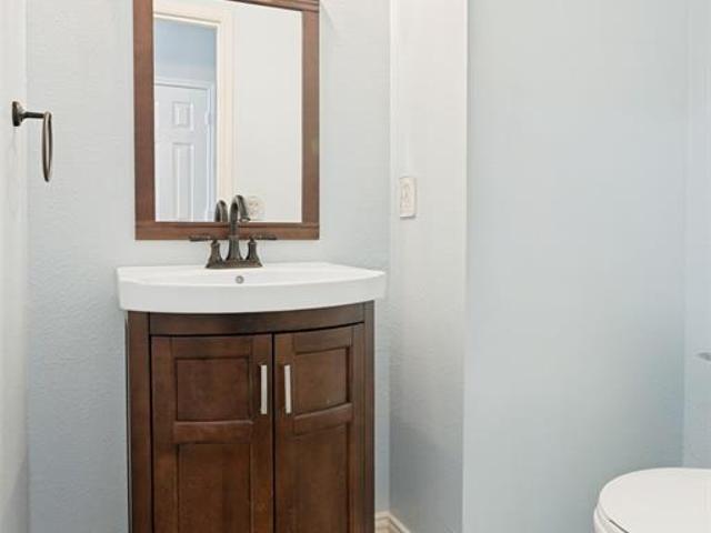 4812 Parkmount Dr, Fort Worth, TX 76137 | MLS #21311