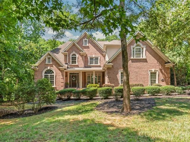 4812 Pimlico Ln, Waxhaw, NC 28173