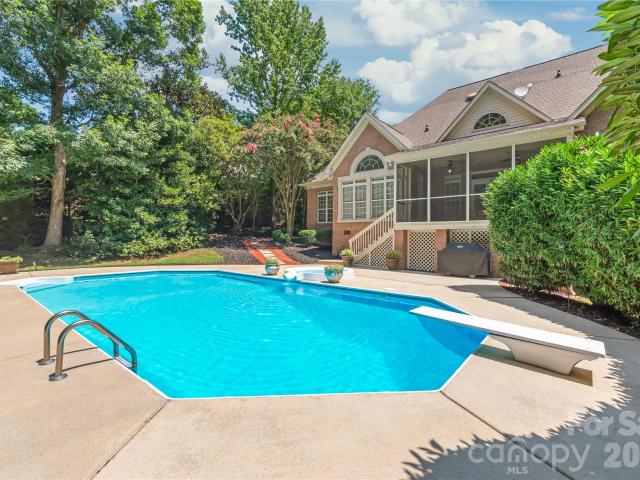 4812 Pimlico Lane
