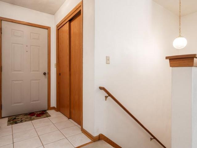 4812 Pine Al Drive
