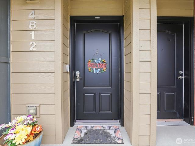 4812 Pointes Drive