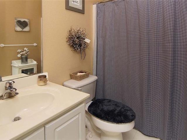 4812 Stetson Dr S, Fort Worth, TX 76244 | MLS #21271