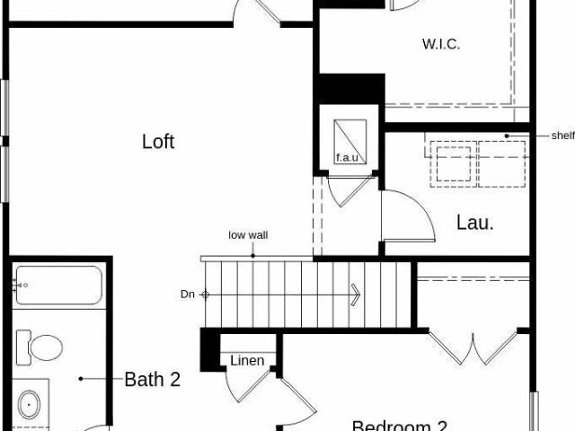 4812 Sun Falls Drive, Katy, US, TX