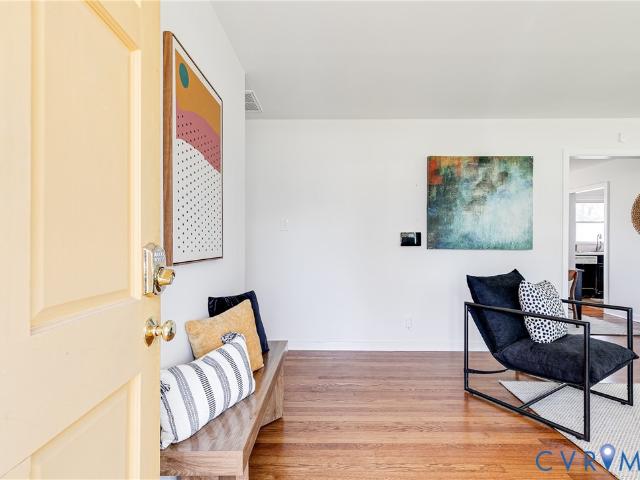 4812 Sanburne Pkwy, Sandston, VA 23150 | MLS #2604 | Compass