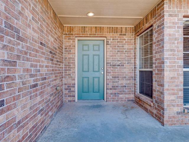 4812 SE 52nd Street