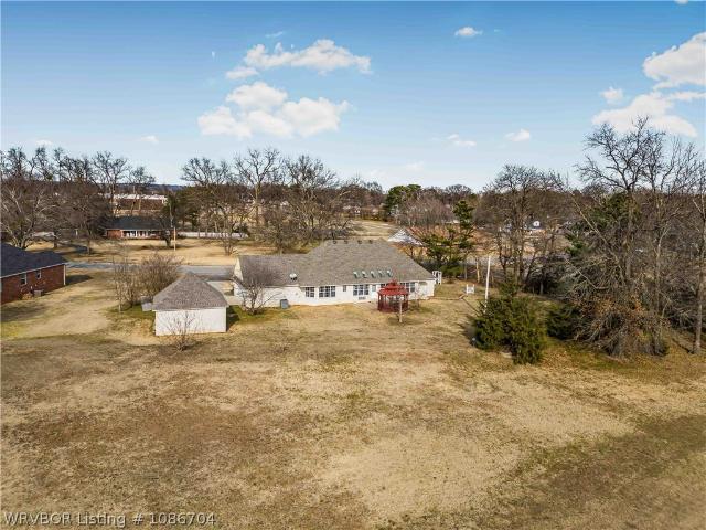 4812 Skywood Drive