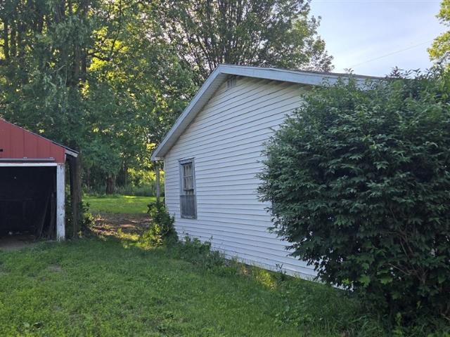4812 Spring Creek Road
