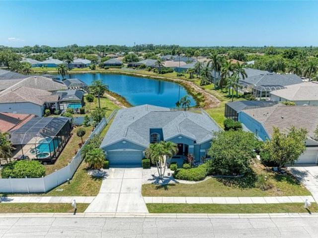 4812 Turtle Bay Ter, Bradenton, FL 34203