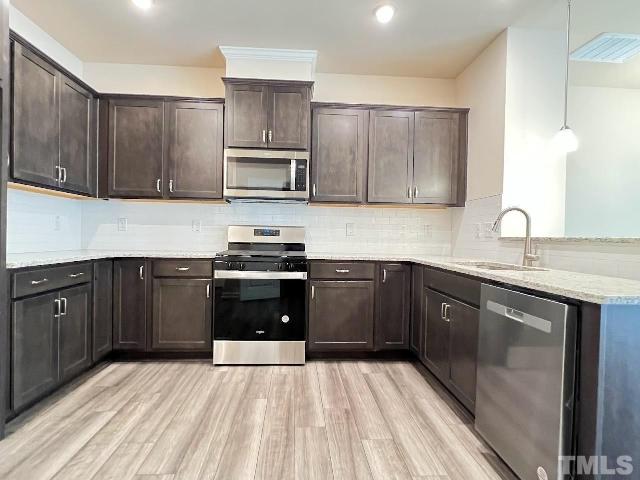 4812 Trikala Avenue