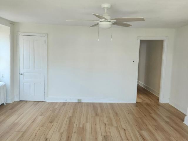 4812 Warrington Ave 3, Philadelphia, PA