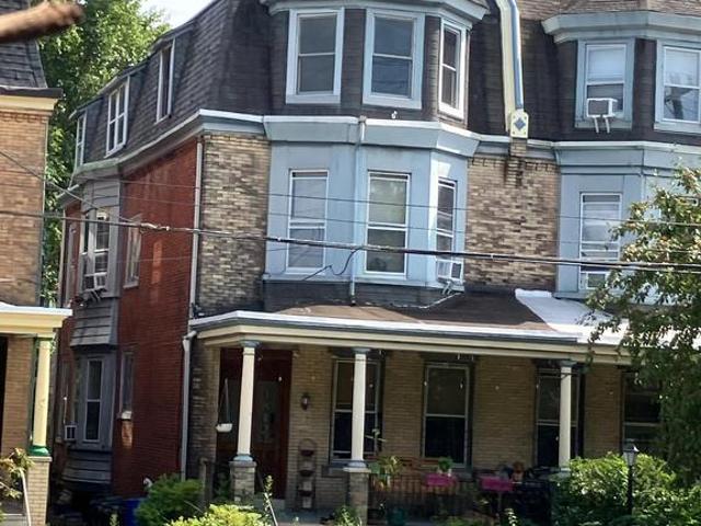4812 Warrington Avenue # 3